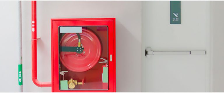 (B.I.E'S) Redes Interiores de Bocas de Incendios Equipadas - Eduardo ...